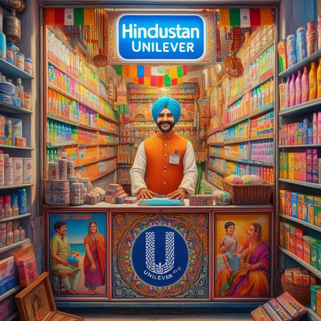 Exploring the HUL Dealership: A Comprehensive Guide – ehyperlink.home.blog