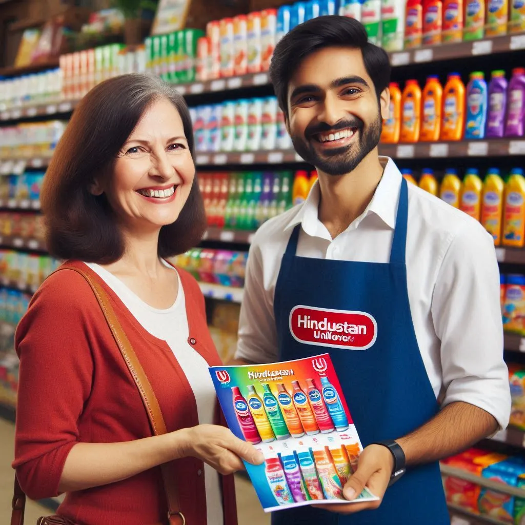 Exploring the HUL Dealership: A Comprehensive Guide – ehyperlink.home.blog